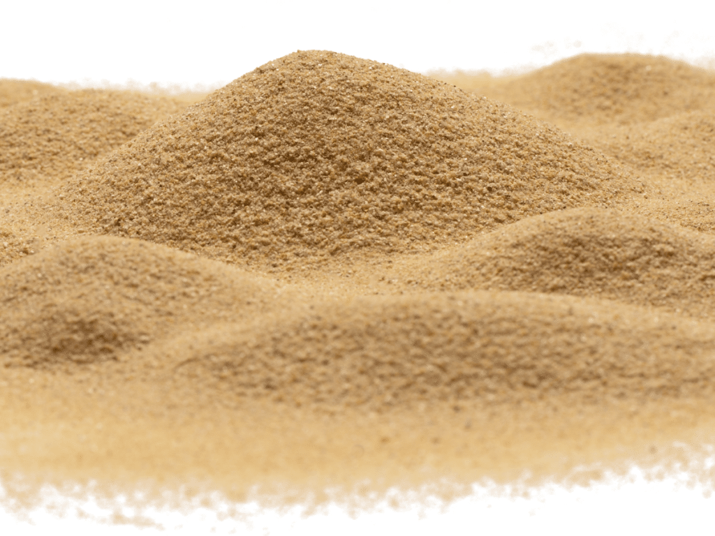 What Do You Want To Spread - Earth & Turf